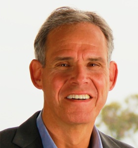 Sense about statins from a cardiologist in NPR, finally. Dangerous drugs.